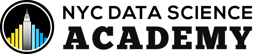 Getting Started with Your First Data Science Project | NYC Data Science ...