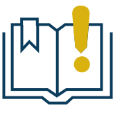 Data Science Bootcamp Curriculum|12 Week Data Science Boocamp Syllabus